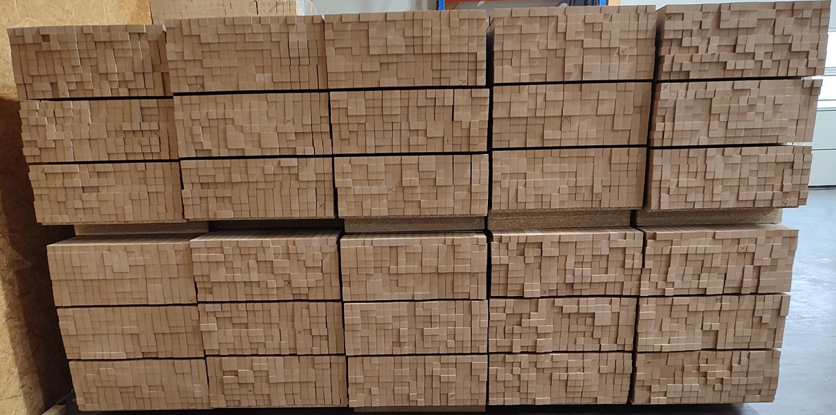 Holzteam Neckaralb GmbH, Holz, Neckar-Alb, Zollernalb, Balingen ...
